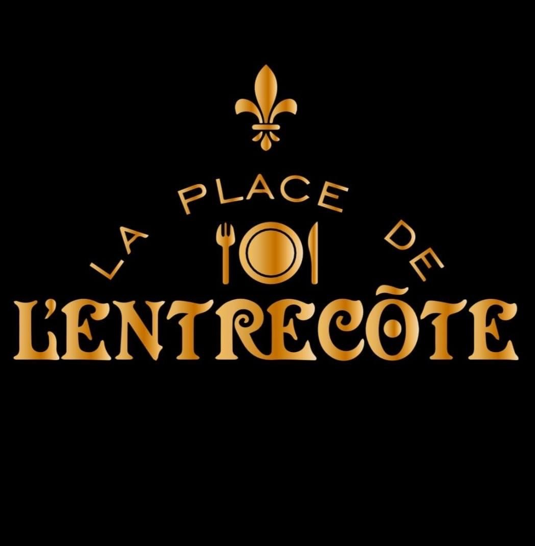 MyUsek - Special Offers and Promotions