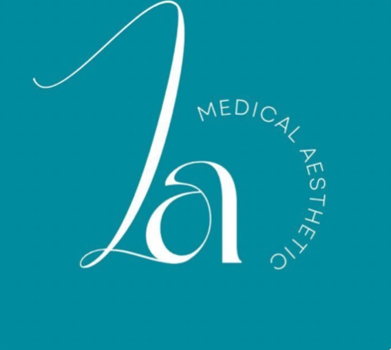 MyUsek - Special Offers and Promotions