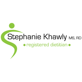 MyUsek - Special Offers and Promotions