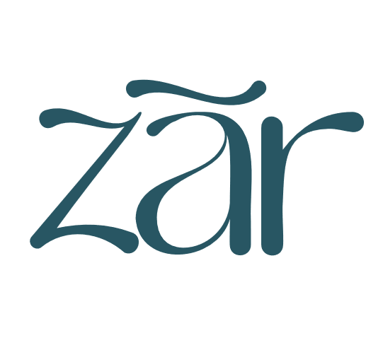 MyUsek - Special Offers and Promotions