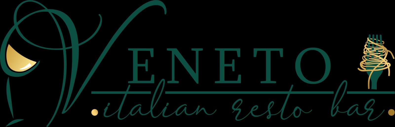 MyUsek - Special Offers and Promotions