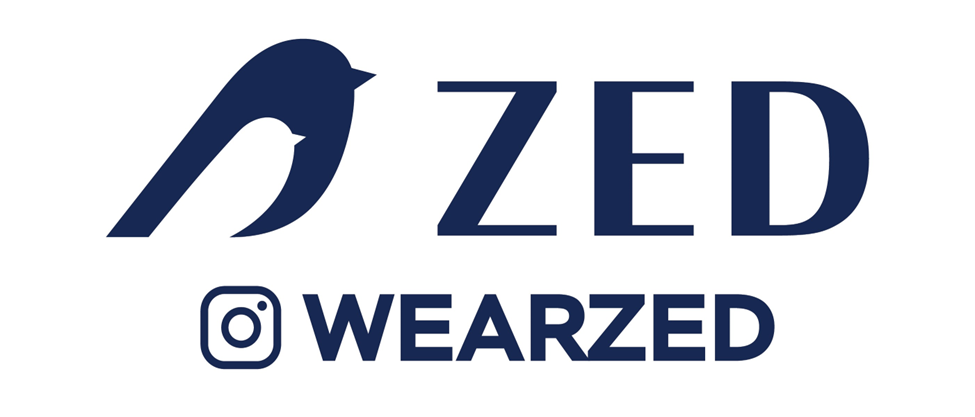 MyUsek - Special Offers and Promotions