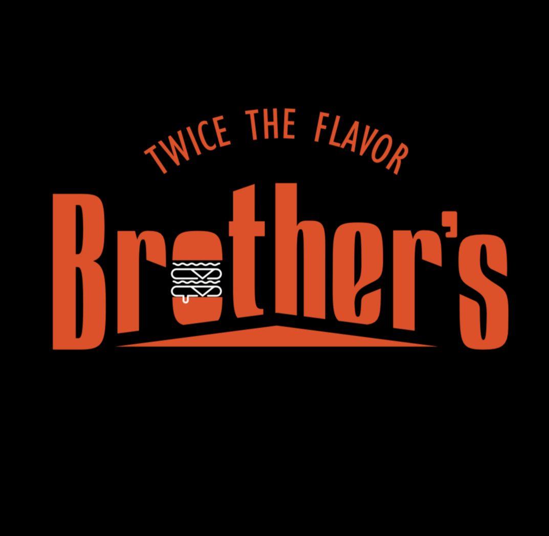 MyUsek - Special Offers and Promotions