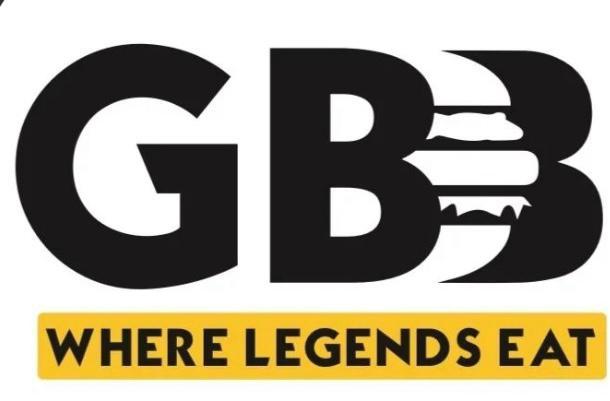 MyUsek - Special Offers and Promotions