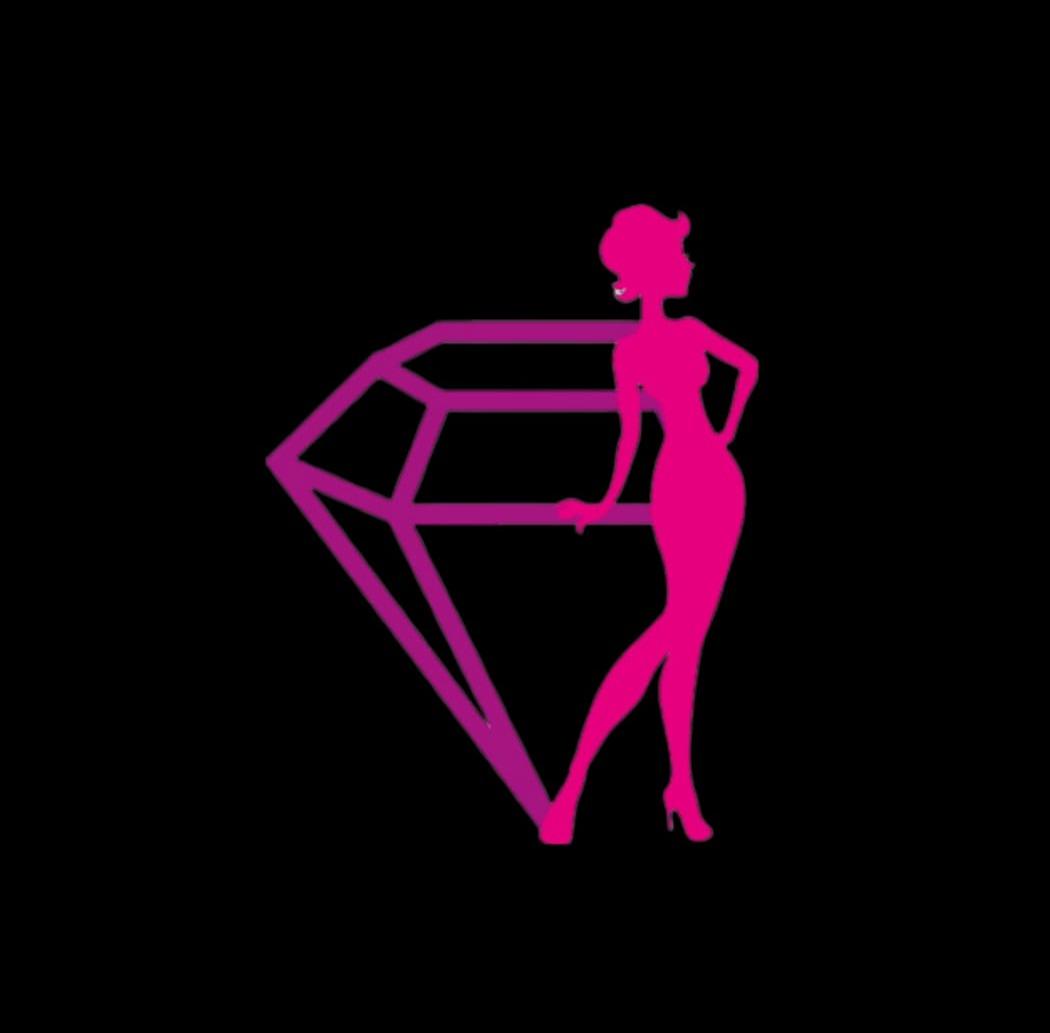 MyUsek - Special Offers and Promotions