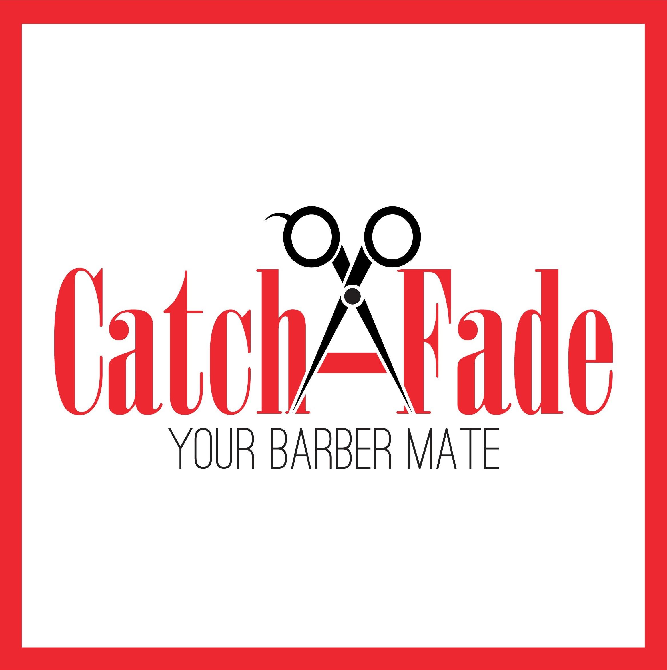 MyUsek - Special Offers and Promotions