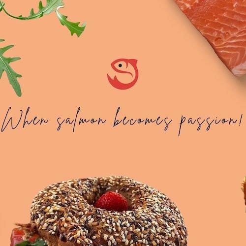 MyUsek - Special Offers and Promotions