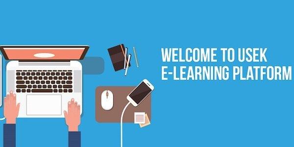 Home [myusek.usek.edu.lb]