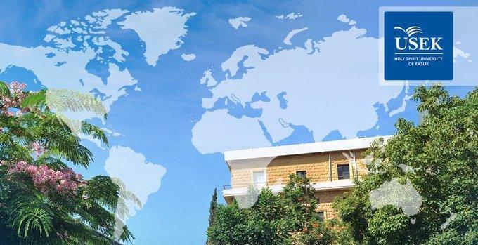 Home [myusek.usek.edu.lb]