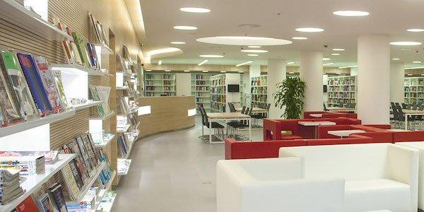 Home [myusek.usek.edu.lb]