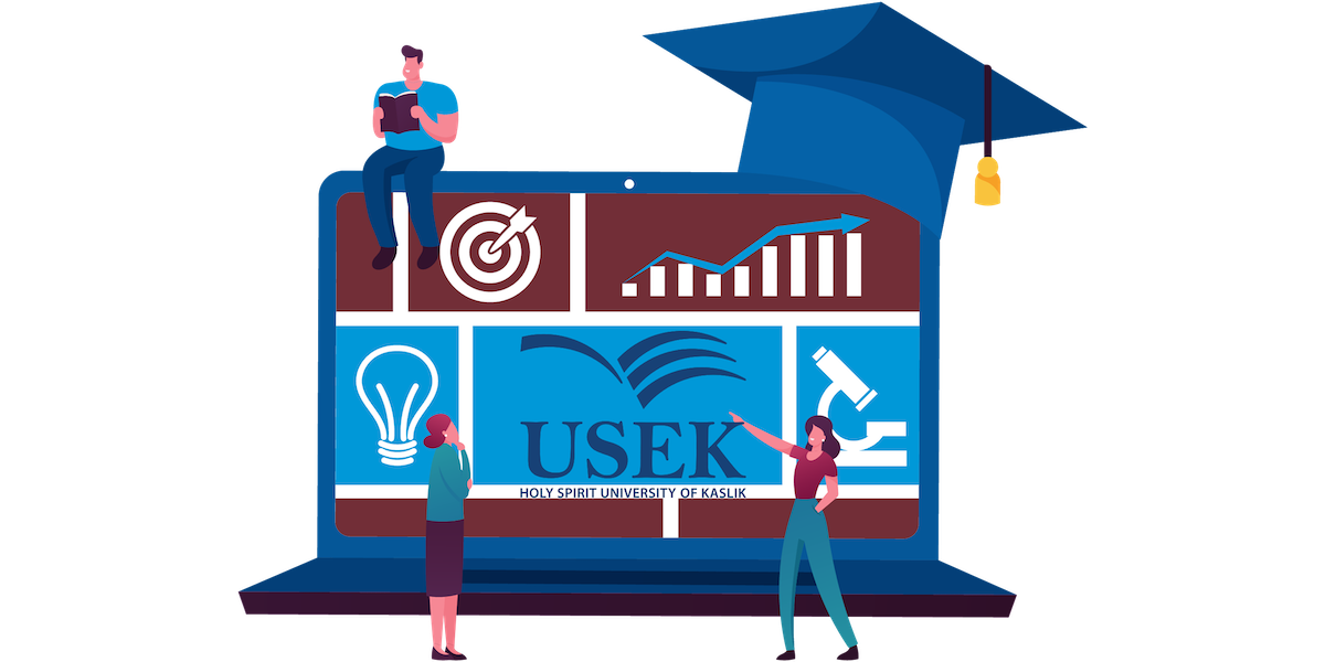 MyUsek - Banner SIS - Under Maintenance